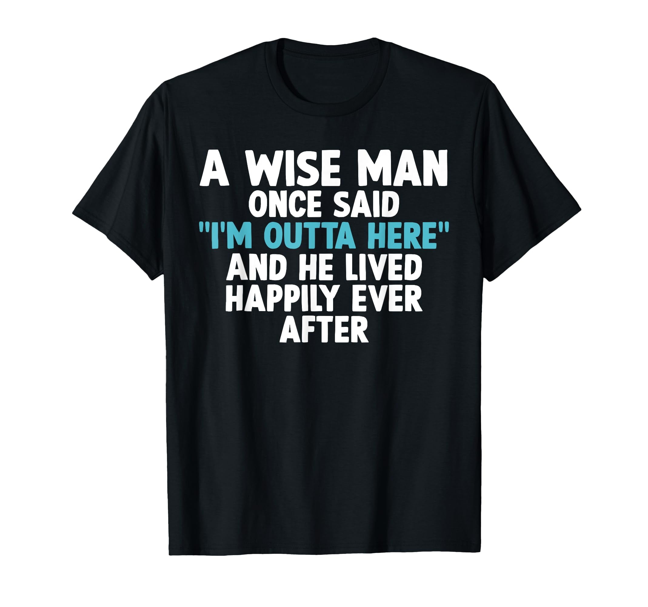 Cool Retirement Art For Men Father Grandpa Retiree Retired T-Shirt ...