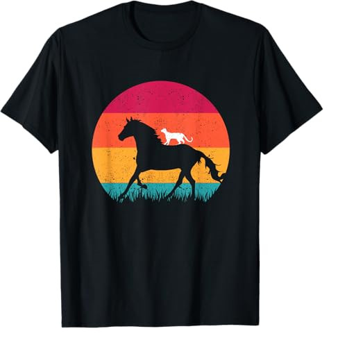 Cool Rock Collecting For Men And Women Geologist Rock Hounds Unisex T ...