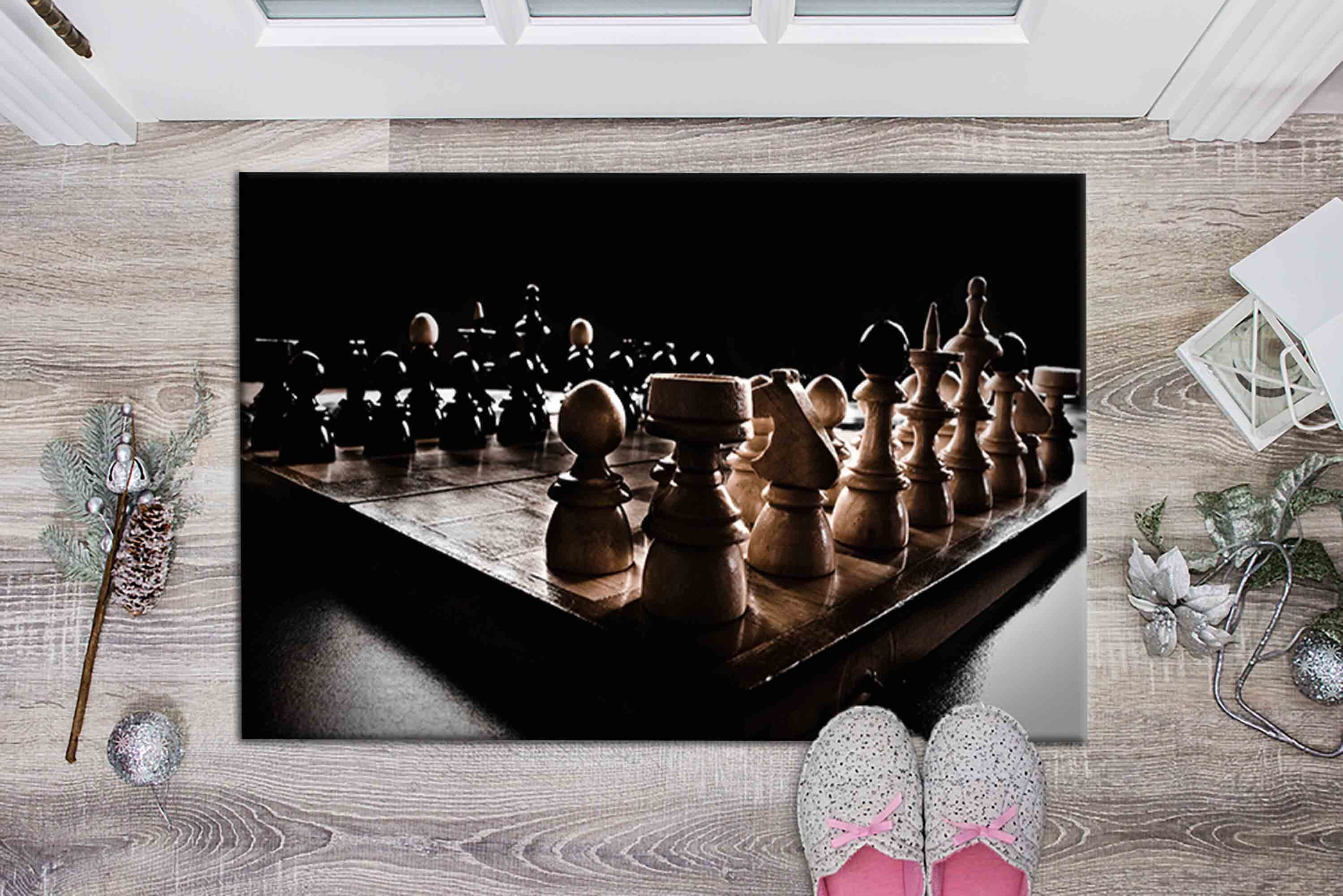 Cool Rugs, Gift For Her Rug, Office Decor Rugs, Stair Rugs, Modern Rugs ...