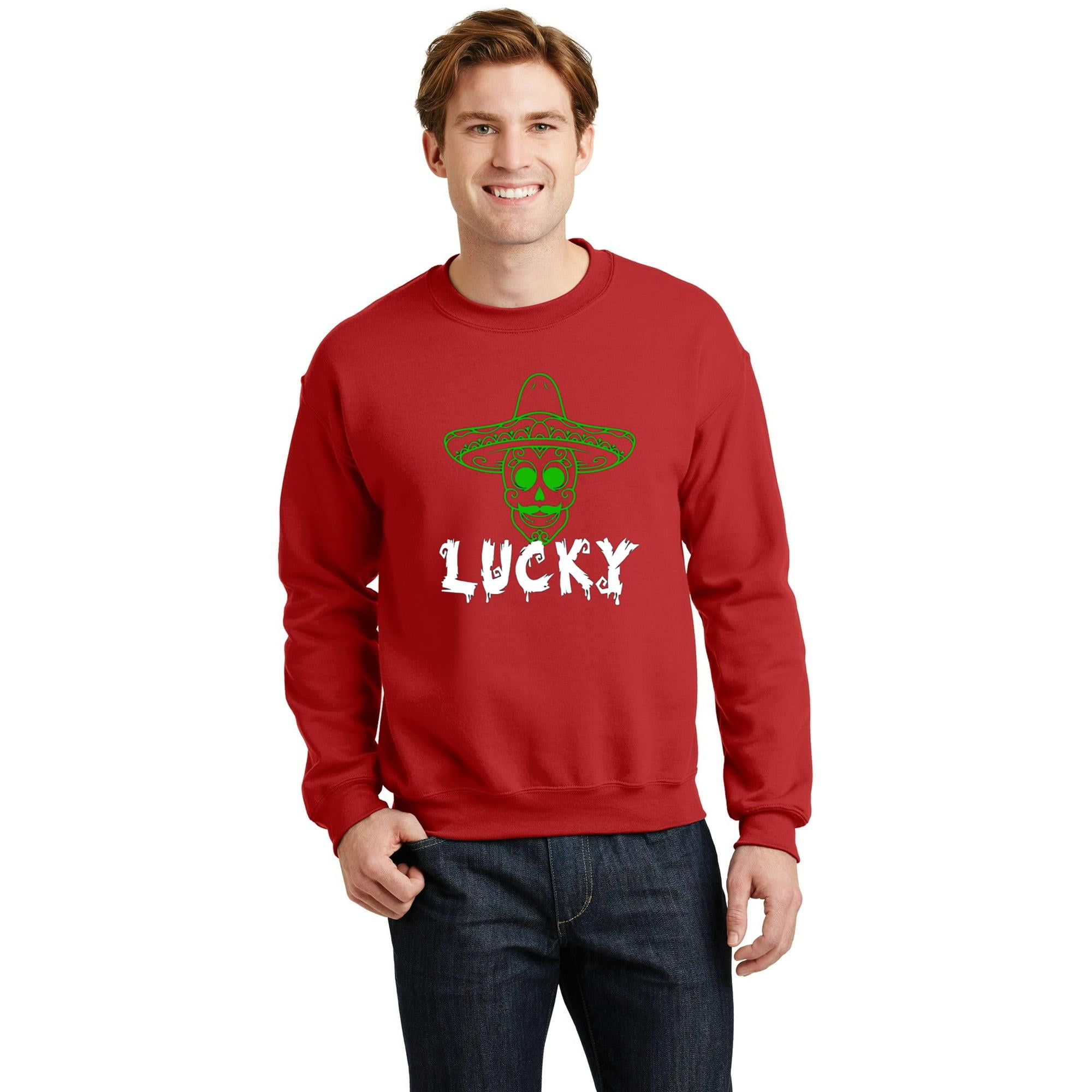 Cool Skeleton Head Halloween, Funny Made to Match Jord Graphic Tee ...