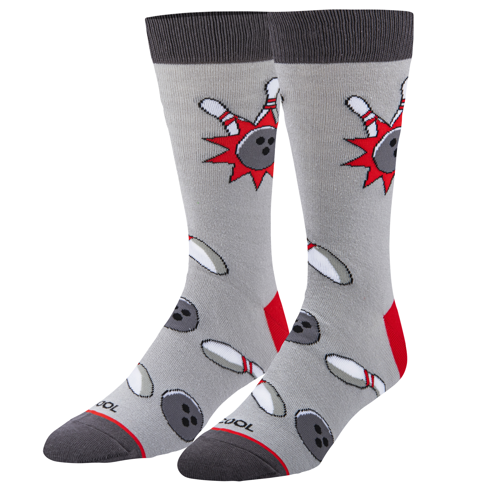 Marino Mens Dress Socks - Fun Colorful Socks for Men - Cotton Funky ...