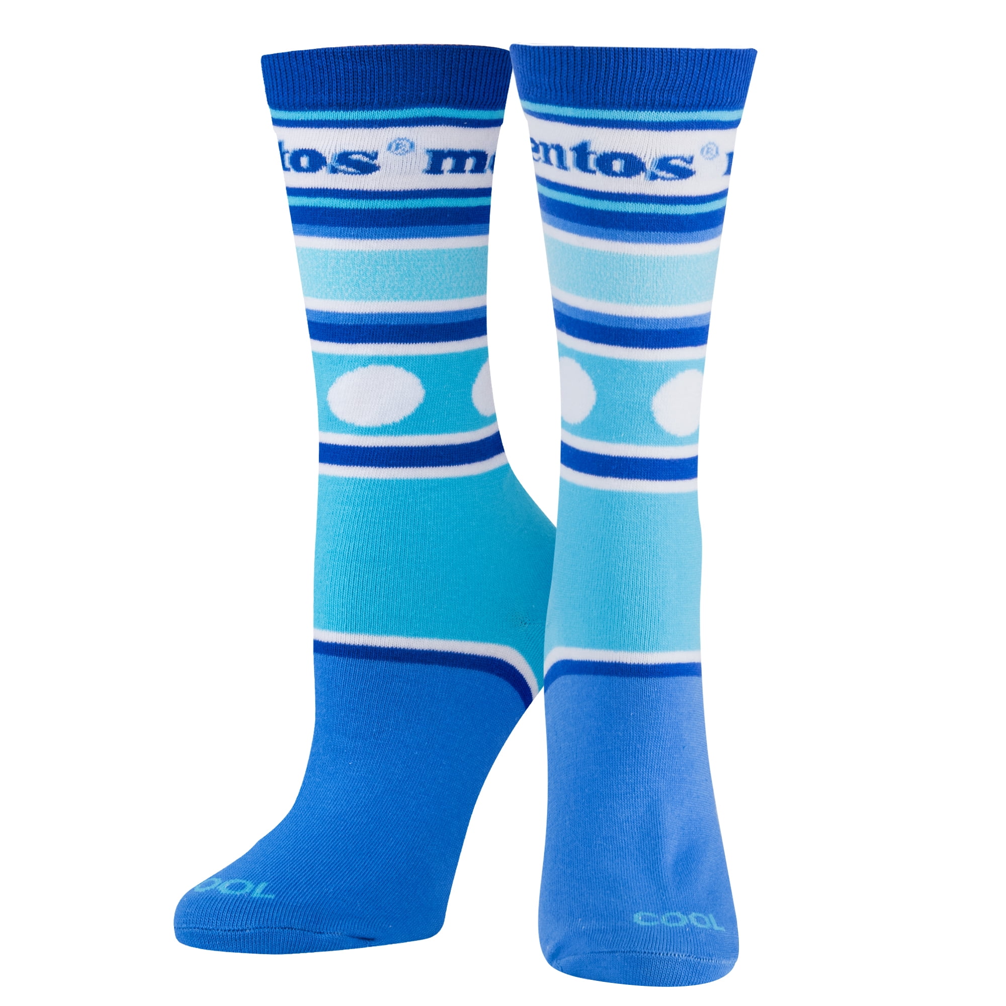 Cool Basketball Socks