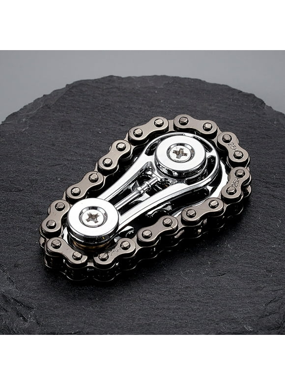 Fidget Chains in Fidget Toys - Walmart.com