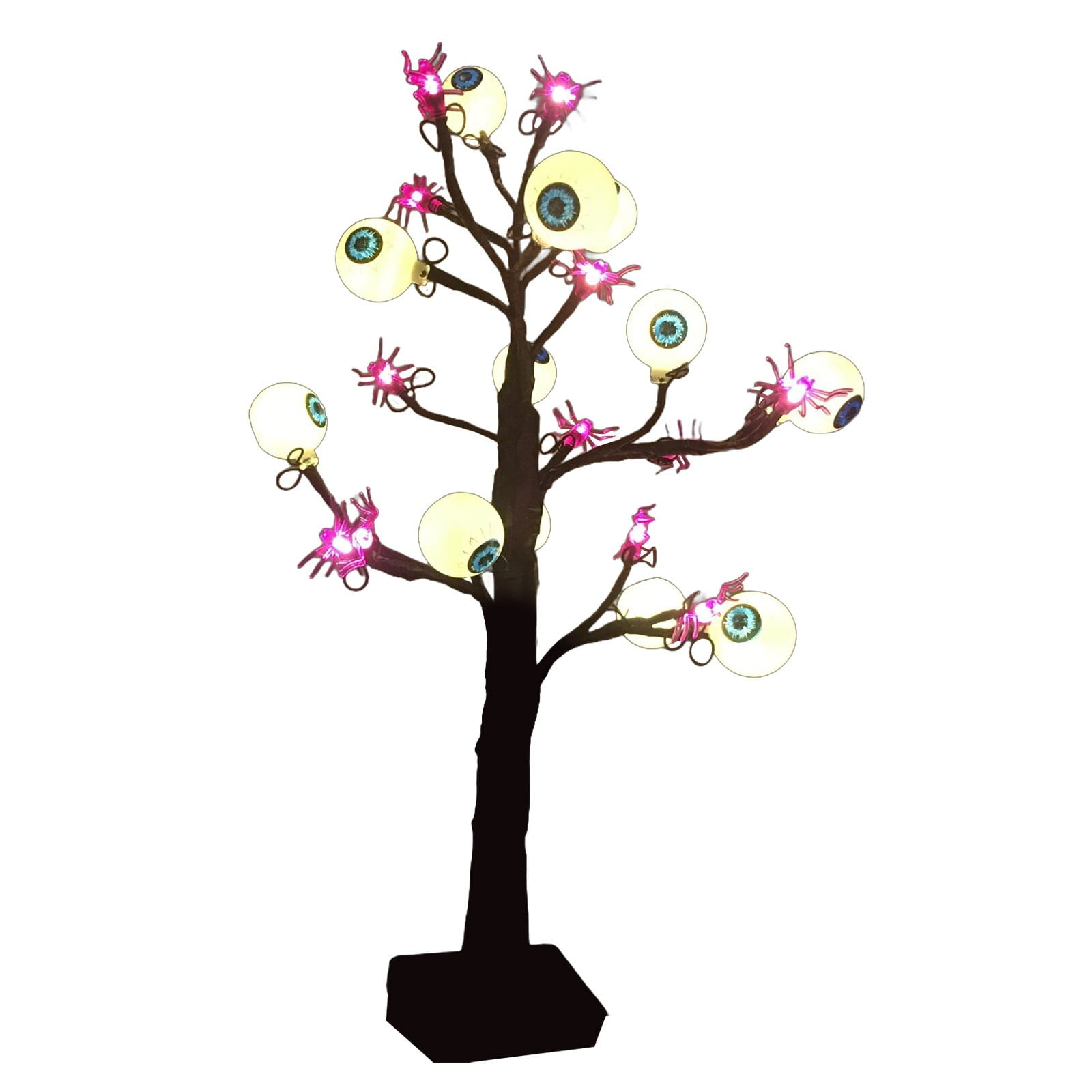 Cool Statues Decorative Figures for Shelves Garden Winter Garden Ski ...