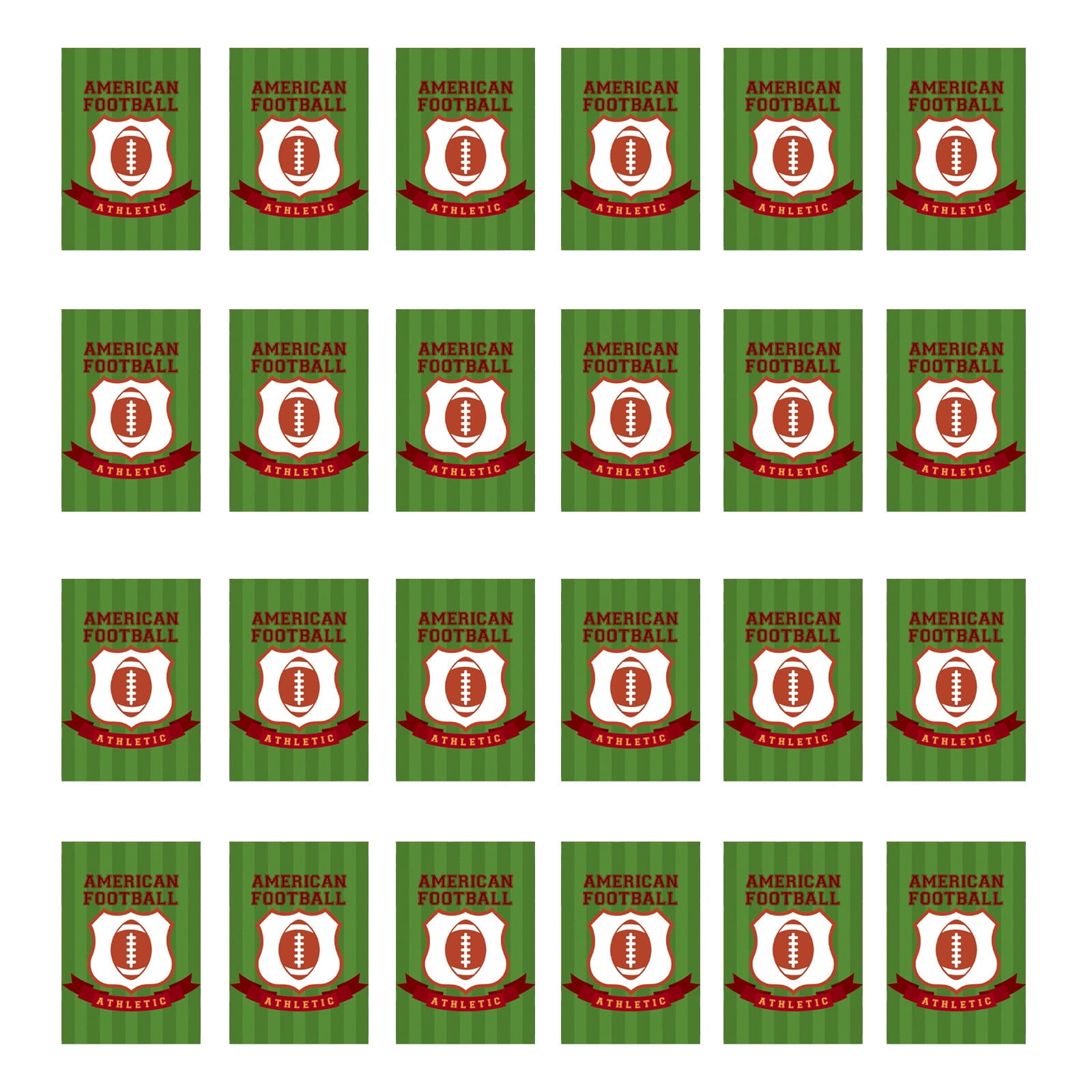 Cool Stickers Pack Stray Kids Stickers Locker Stickers Removable Photo ...