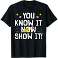 Cool Teacher Testing For Men Women Test Day Math Science T-Shirt Gift ...