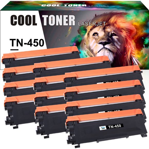 Hl 2280dw Toner