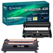 MADE IN USA TONER Replacement for Toshiba T-FC330 TFC330, e-Studio ...