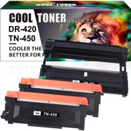 MADE IN USA TONER Replacement for Toshiba T-FC330 TFC330, e-Studio ...