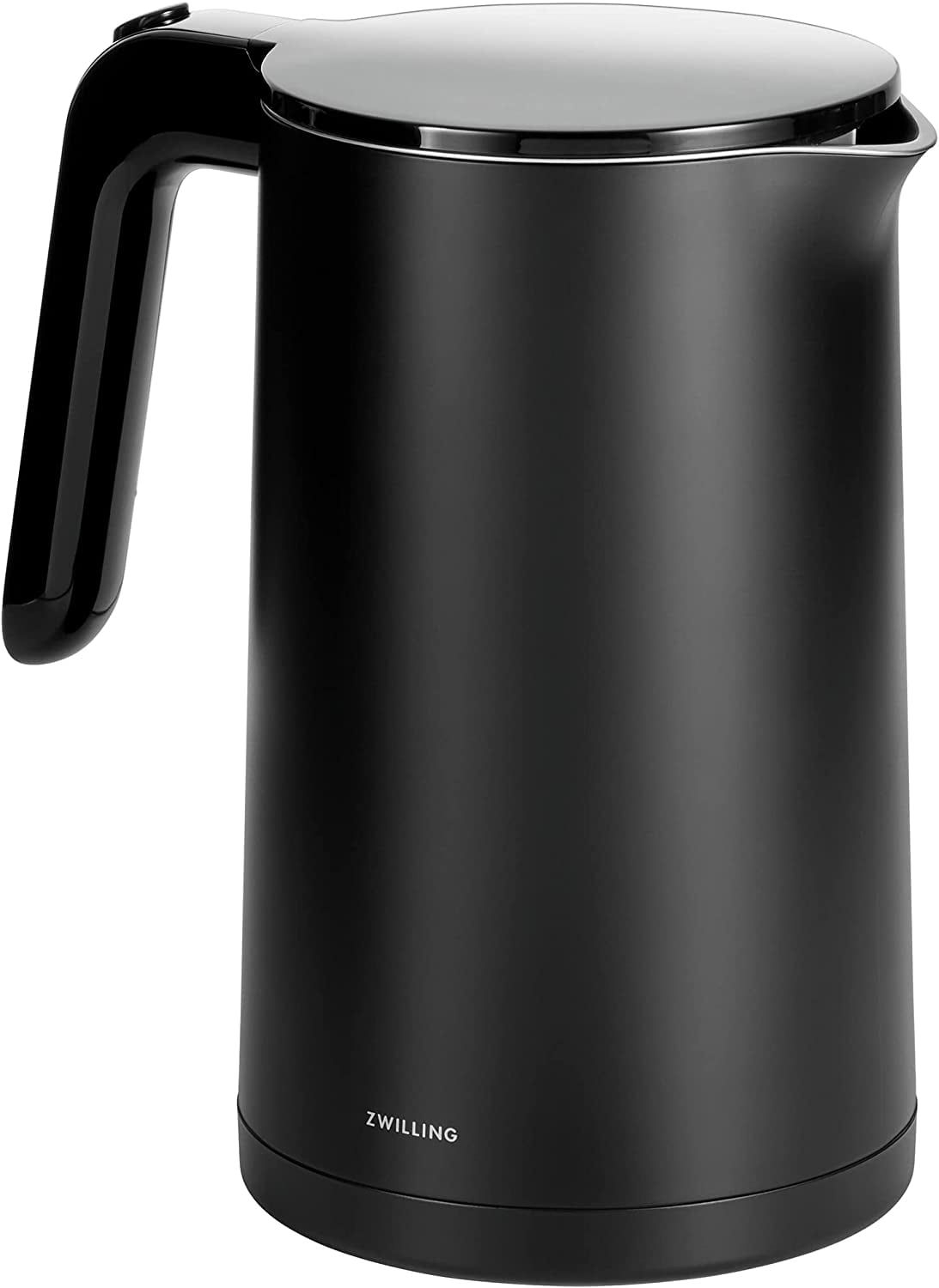 Cool Touch 1.5-Liter Electric Kettle, Cordless Tea Kettle & Hot Water ...