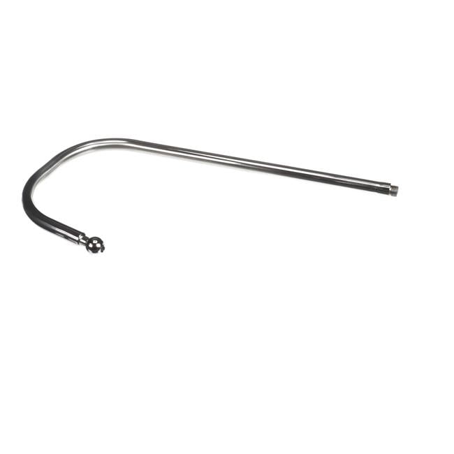 Cool Touch Steam Wand for No Tip - Walmart.com
