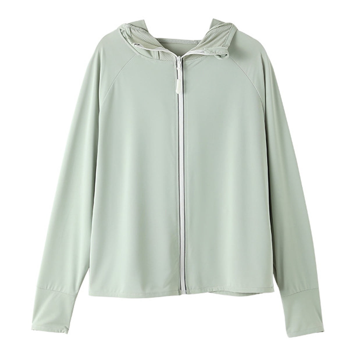 Cool, UPF Sunscreen Apparel Kids' Breathable Sun Protection Ice Silk ...