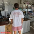 Cool Uncles Club Vintage Men Graphic T-Shirt - Walmart.com