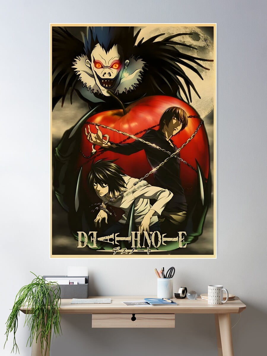 Cool Vintage Japan -#%[Film?Notes?Action]%#- Psychological Apple ...