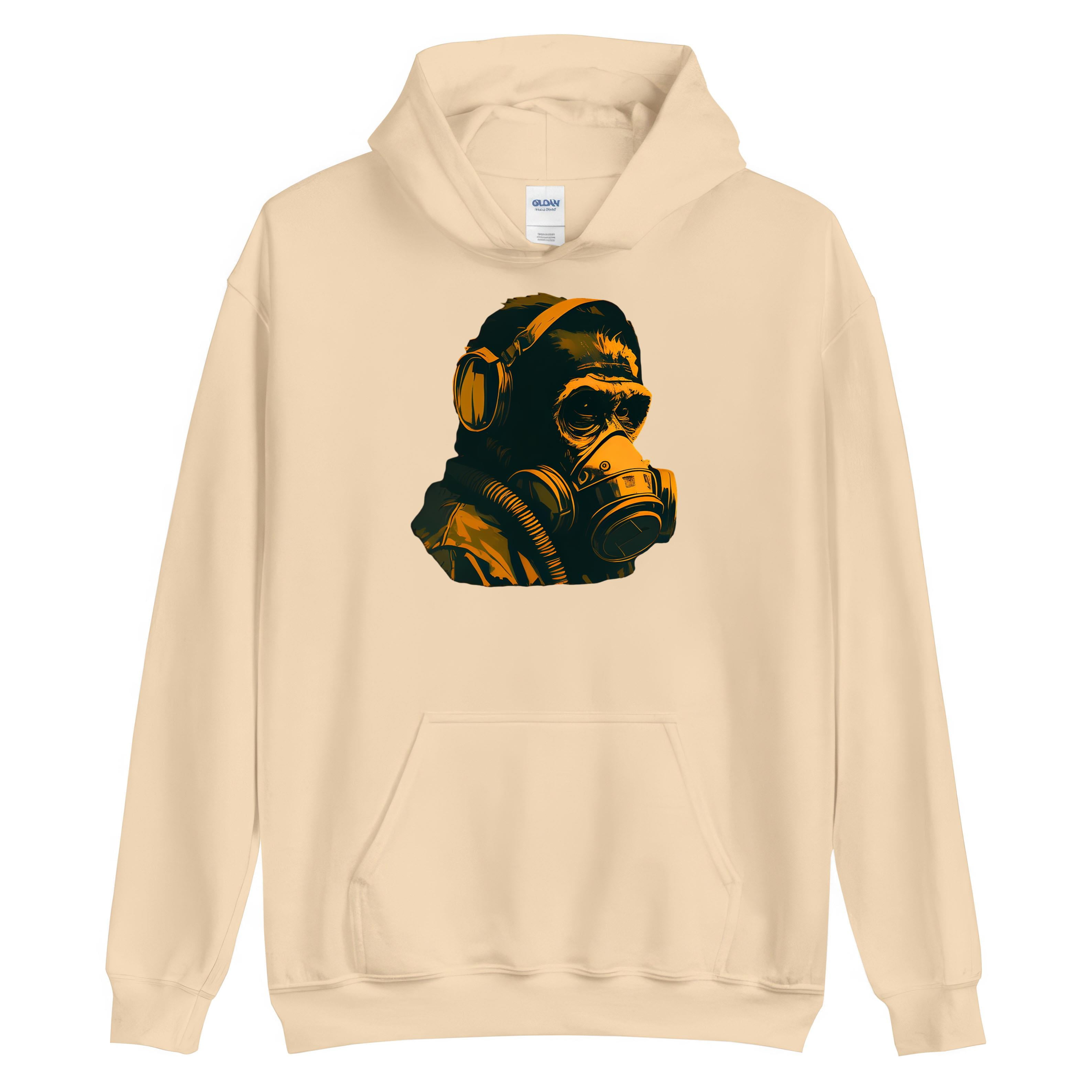 Cool Vintage Style Classic Shirt for Casual Everyday Wear Free Shipping ...