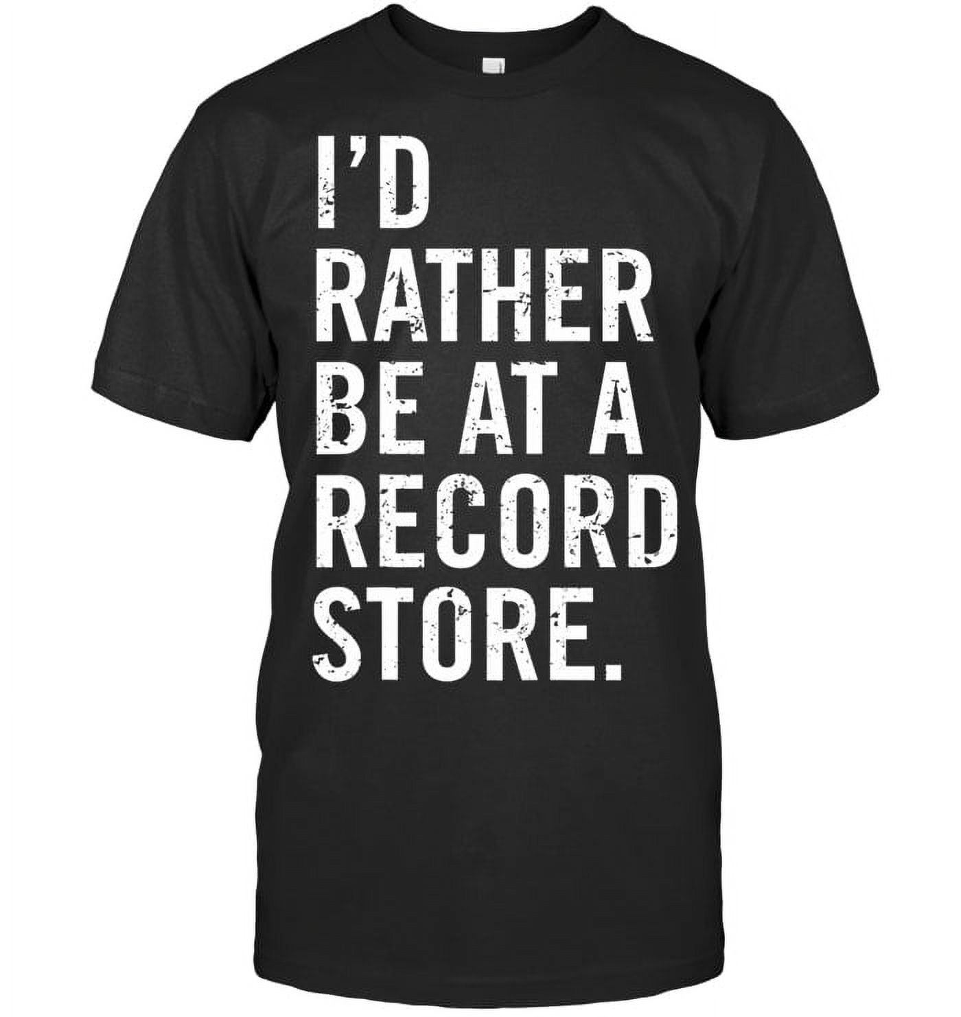 Cool Vinyl Records Gift For Vinyl Record Store Lovers Vinyl Records T ...