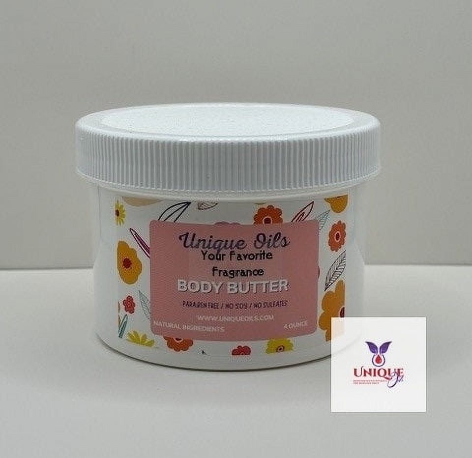 Cool Water Deep Perfume Fragrance (Men) type - Walmart.com