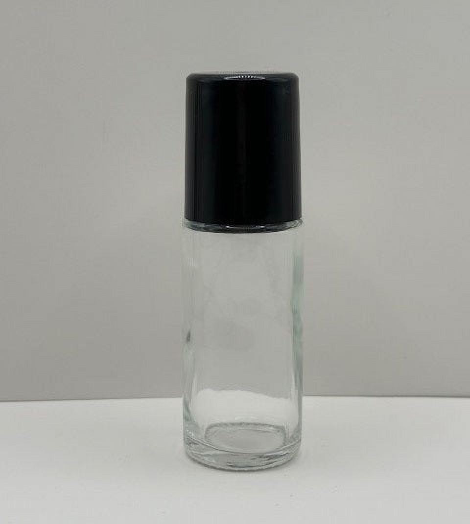 Cool Water Perfume Fragrance (L) Ladies type - Walmart.com