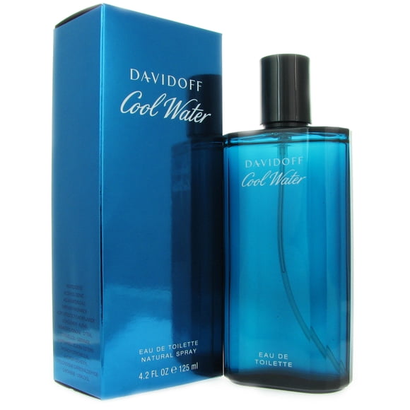 Beauty Deals