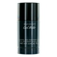 Davidoff Cool Water Fragrance Deodorant Stick for Gentlemen, 2.4 oz ...