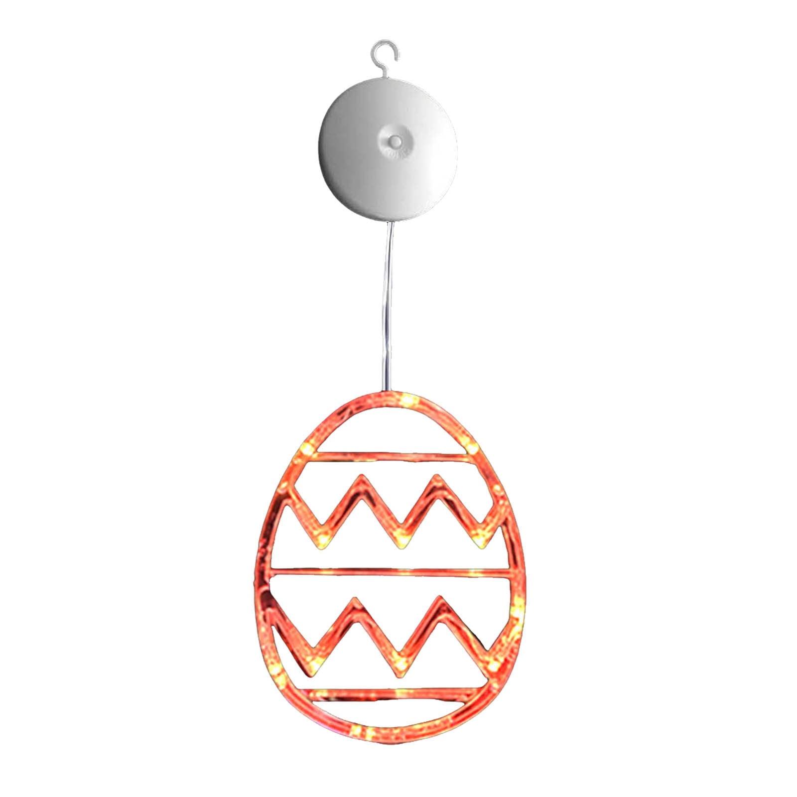 Cool Weird Gadgets Kids Light Projector for Bedroom Animals Baby ...