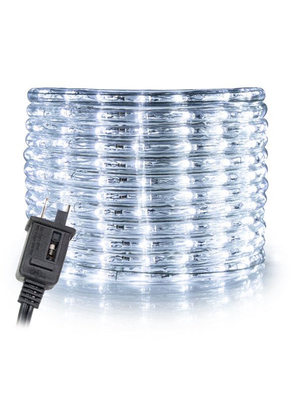 Rope Lights in Novelty Lights - Walmart.com