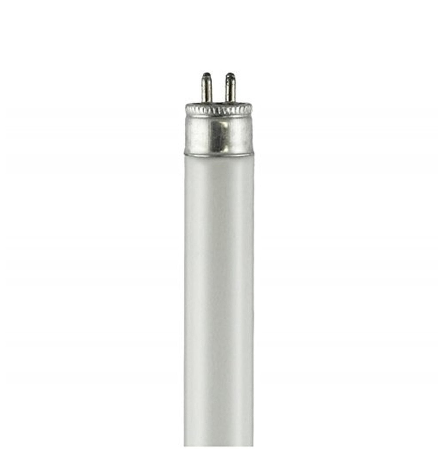 Cool-White Fluorescent Lamp, 10W, 16.5" - Walmart.com
