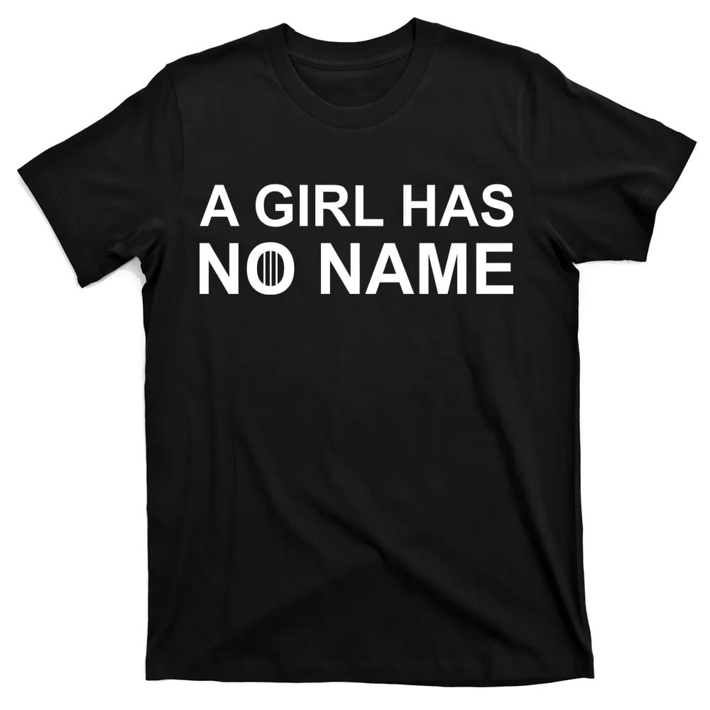 Cool Yeet New Heavy Gildan T-shirt -HOT TREND - Walmart.com