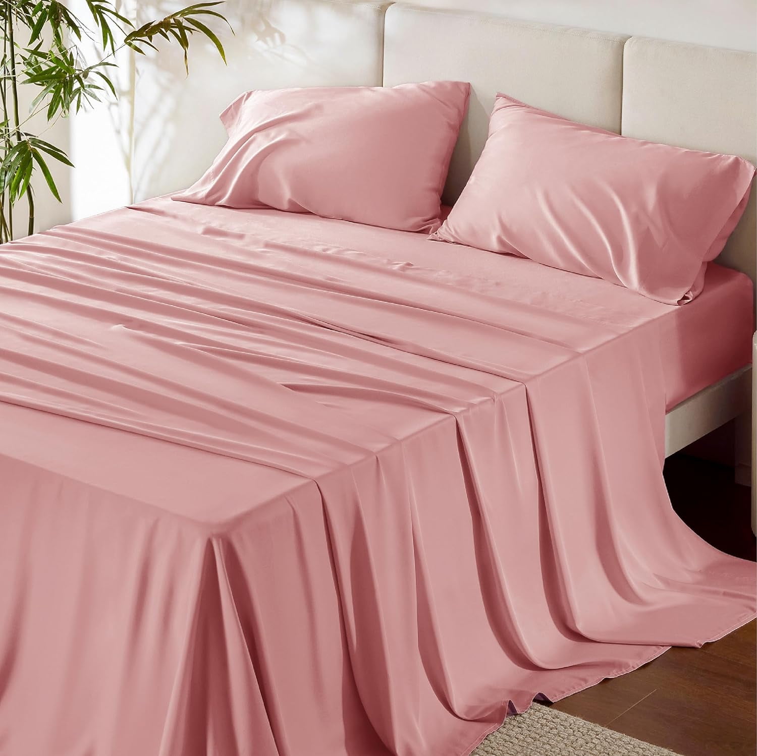 Cool bed sheets, large bed sheet covers, cooling bed sheets for hot ...