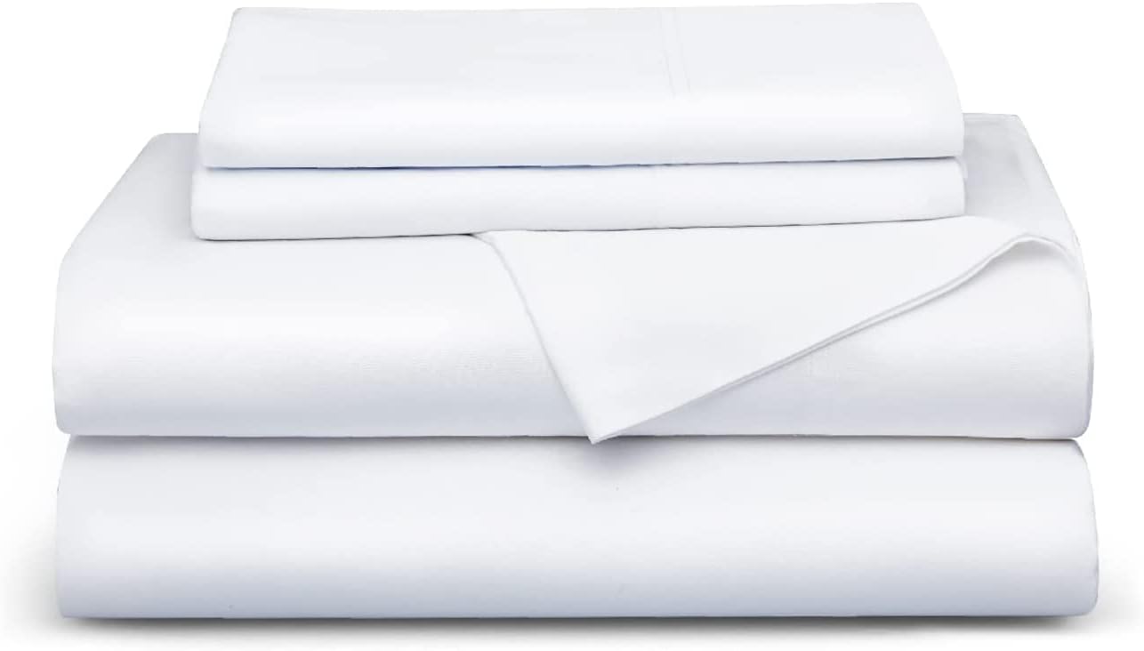 Cool bed sheets, large bed sheet covers, cooling bed sheets for hot ...