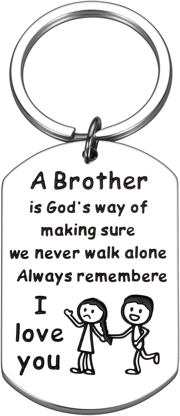 Cool gifts for adult brothers, interesting gifts for brothers, gifts ...
