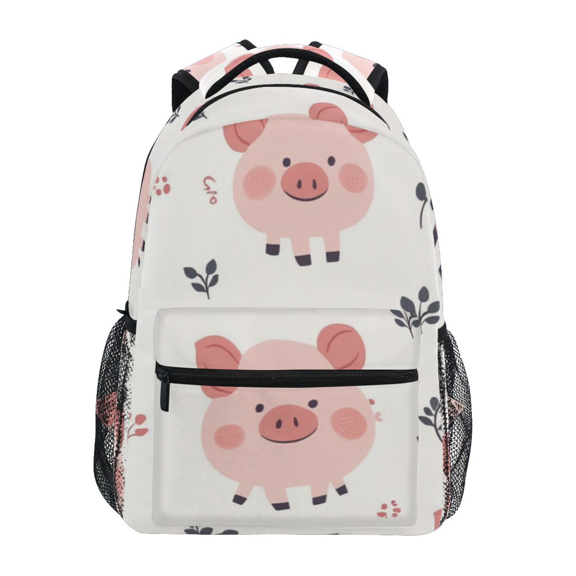 Cool style Backpack, with 15-L Laptop Sleeve - Large Computer Bag ...