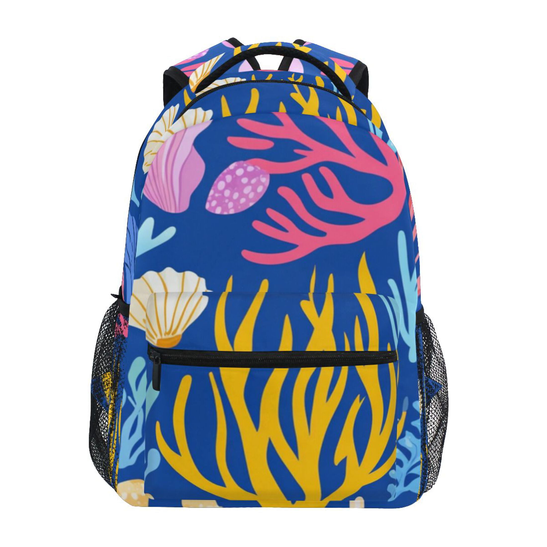 Cool style Backpack, with 15-L Laptop Sleeve - Large Computer Bag ...