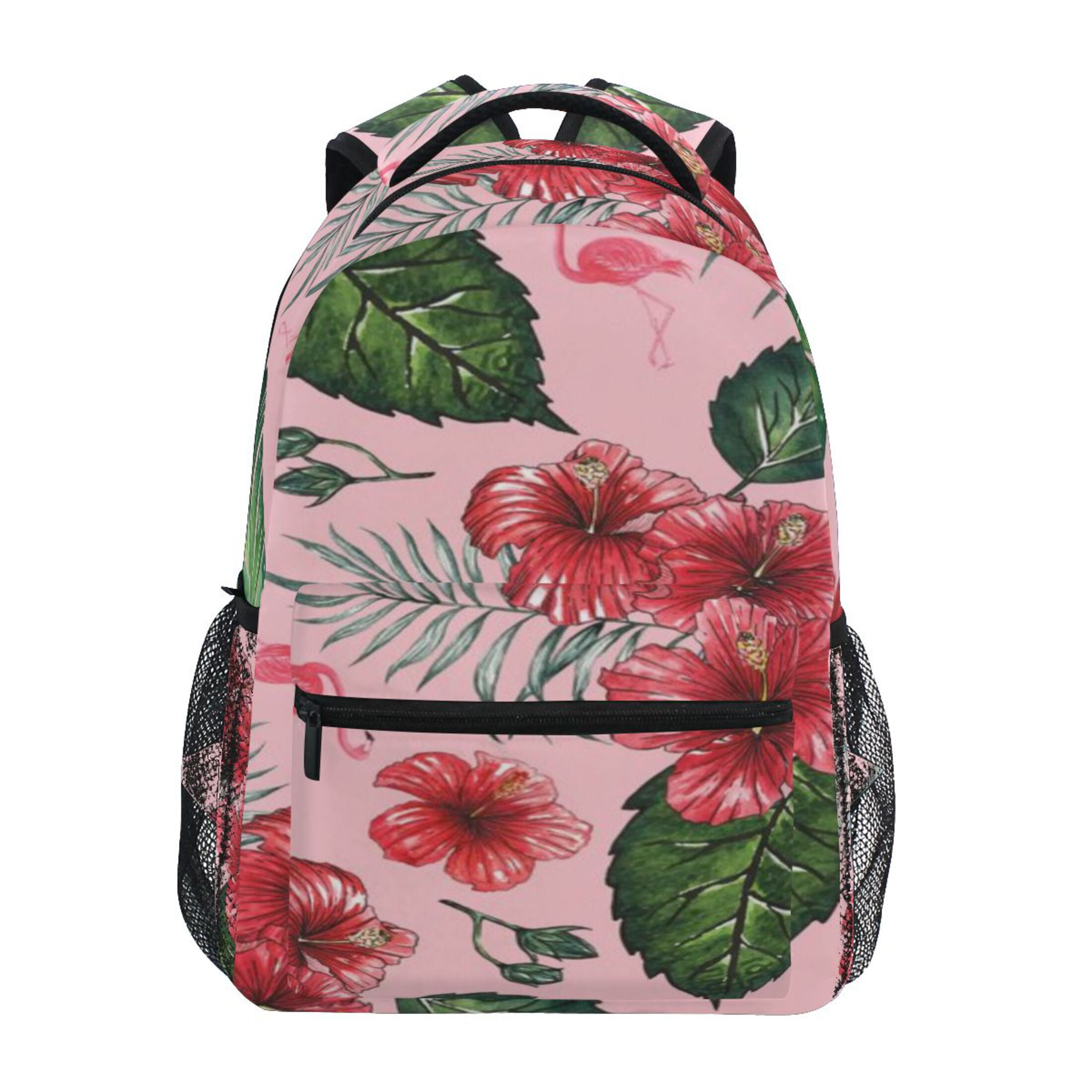 Cool style Backpack, with 15-L Laptop Sleeve - Large Computer Bag ...