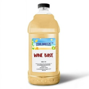 Coolbreeze Beverages