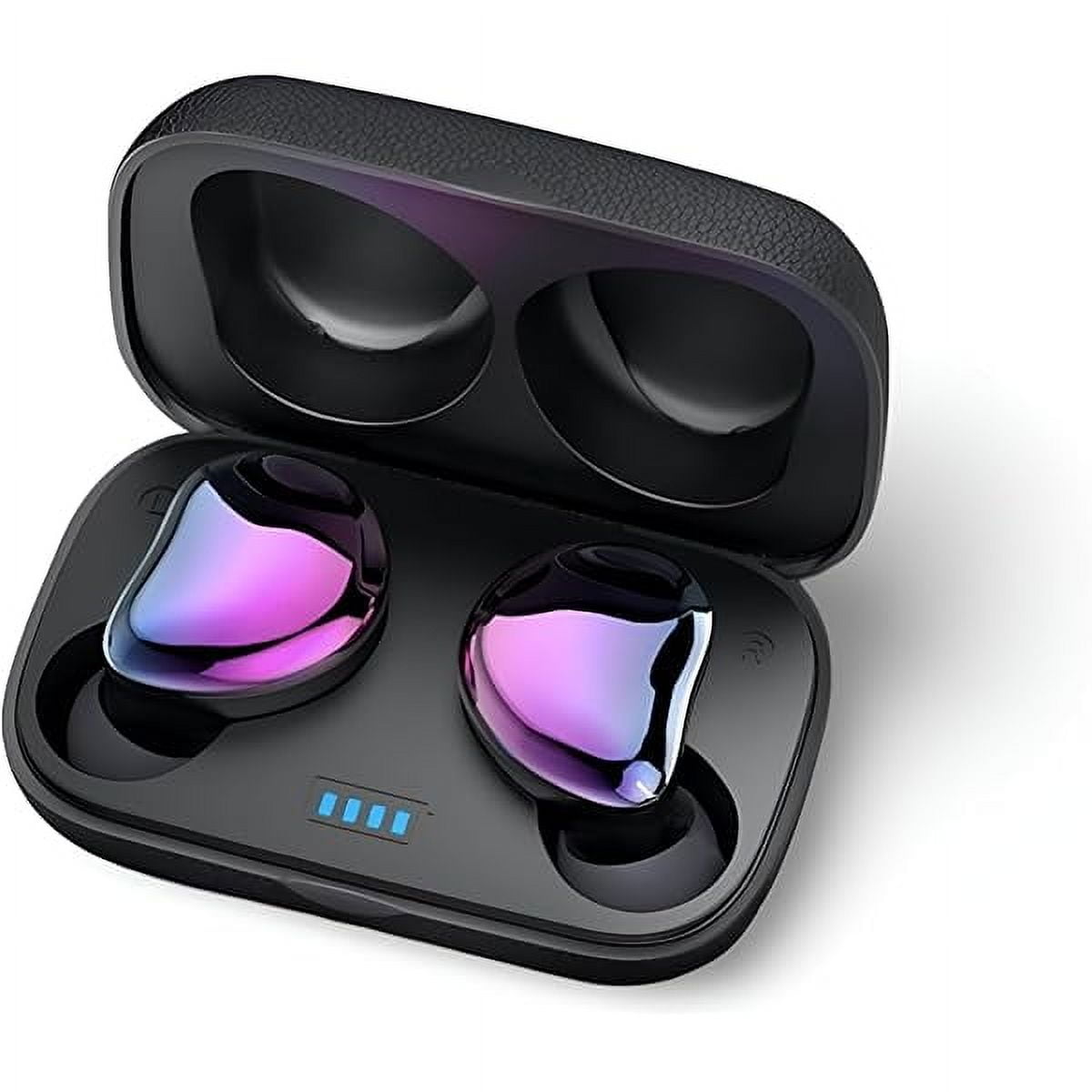 CoolBuds2 True Wireless Bluetooth Earbuds for Small Ears | More Stylish ...