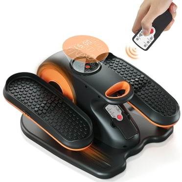 LegXercise Pro Home Strength Training Equipment for Leg Exercise ...