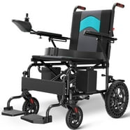 Gopher II Deluxe Pick Up & Reaching Aid, Blue, as Seen on TV HSA/FSA ...