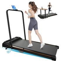 Signature Fitness SF-S2 Sprint Demon - Motorless Curved Sprint ...