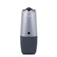 CoolPo AI Huddle PANA All-In-One 360 Degree Video Conferencing Camera ...