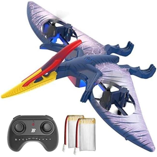 CoolRC Remote Control Dinosaur Toys for Kids-CoolRC Remote Control ...