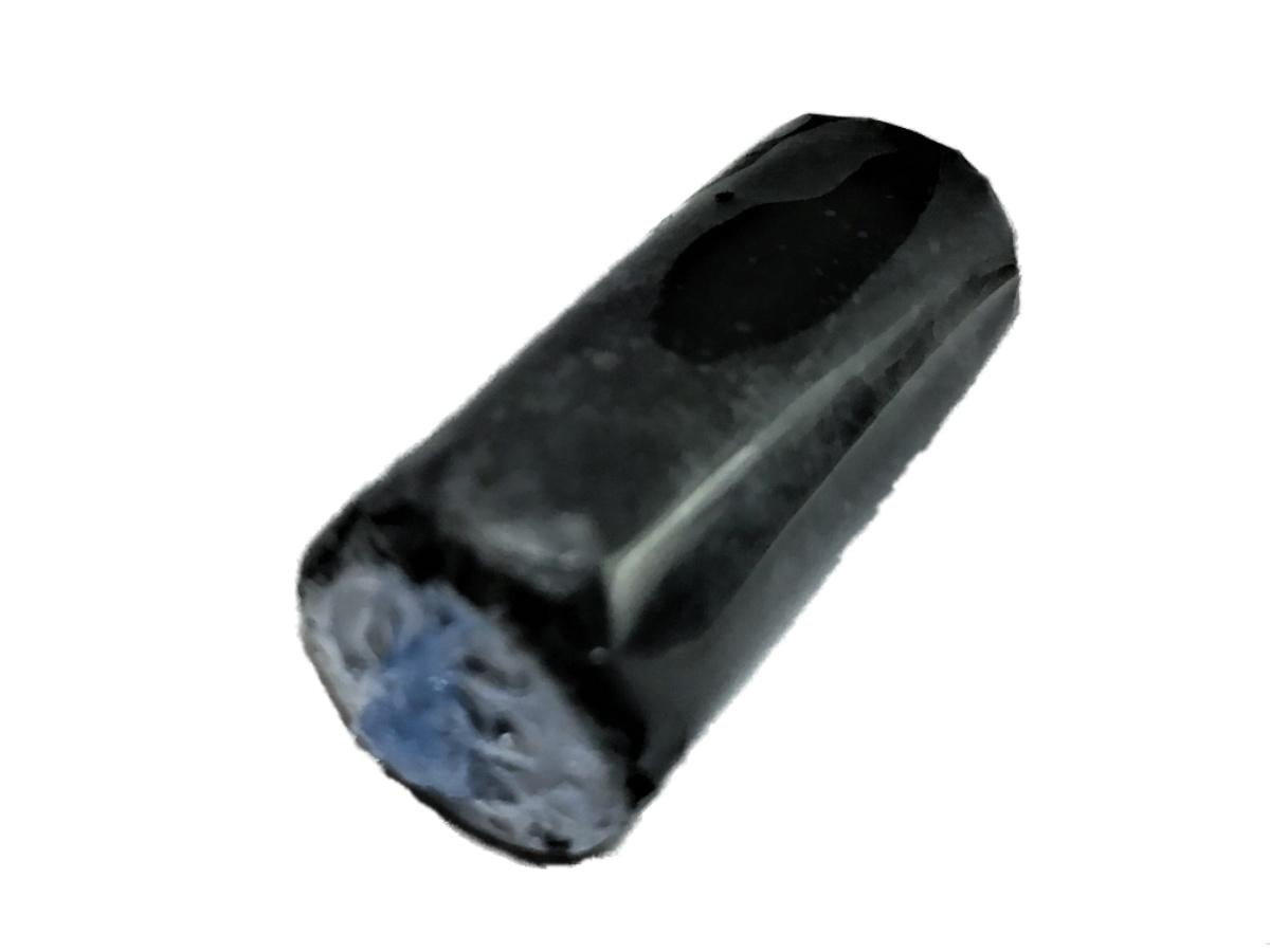 Coolair Smart Seal External Leak Stop Putty, Seals A/C Leaks Up to 5mm ...