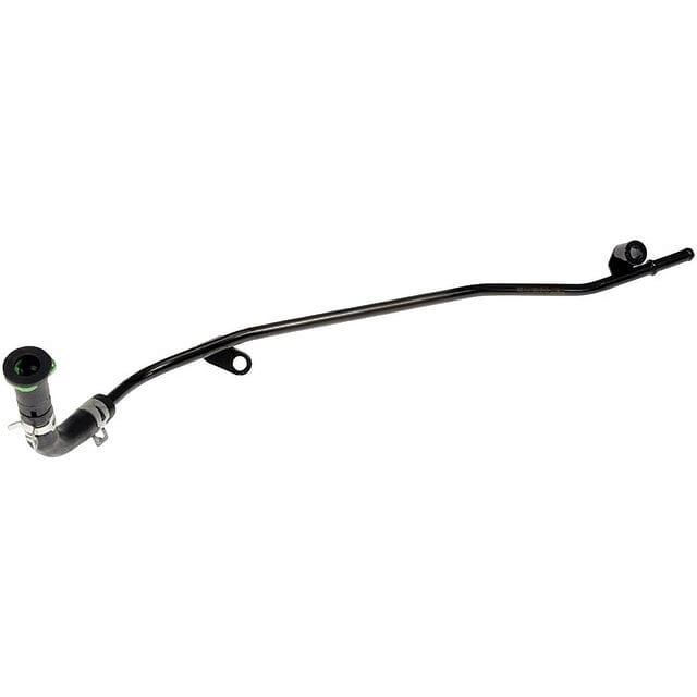 Coolant Air Bleeder - Compatible with 2014 - 2020 Chevy Impala 2015 ...