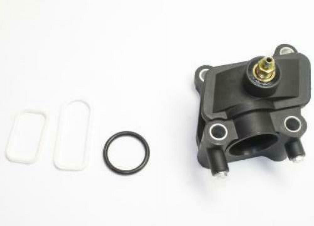 Coolant Air Bleeder Kit for Chrysler 300, Dodge Charger, Intrepid ...