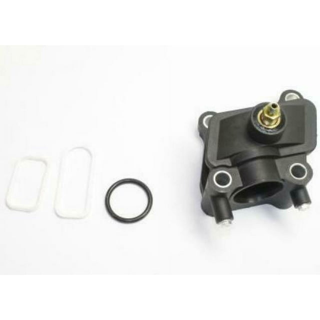 Coolant Air Bleeder Kit for Chrysler 300, Dodge Charger, Intrepid ...