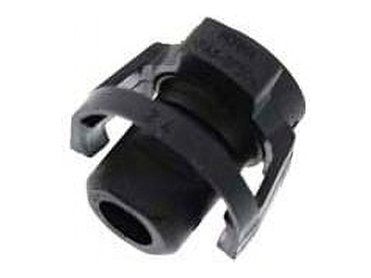 Coolant Air Bleeder Valve - Compatible with 2010 - 2018 Land Rover ...