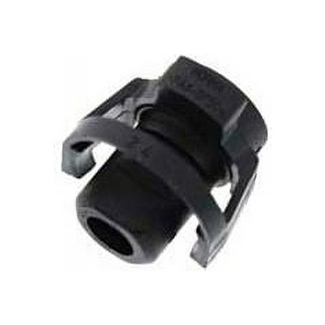 Coolant Air Bleeder Valve - Compatible with 2010 - 2018 Land Rover ...