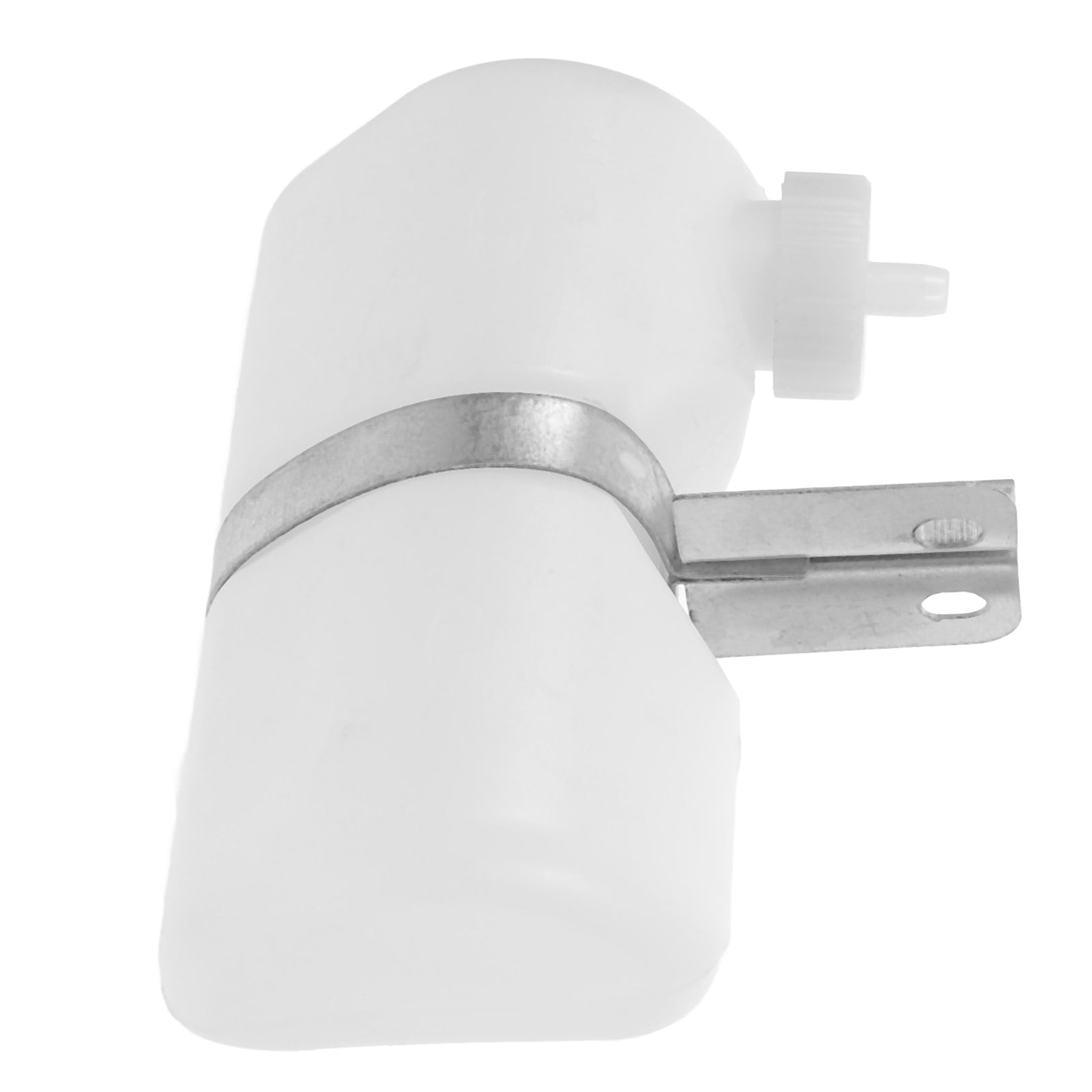 Coolant Bottle Coolant Tank Expansion Overflow Tank Tank Reservoir ...