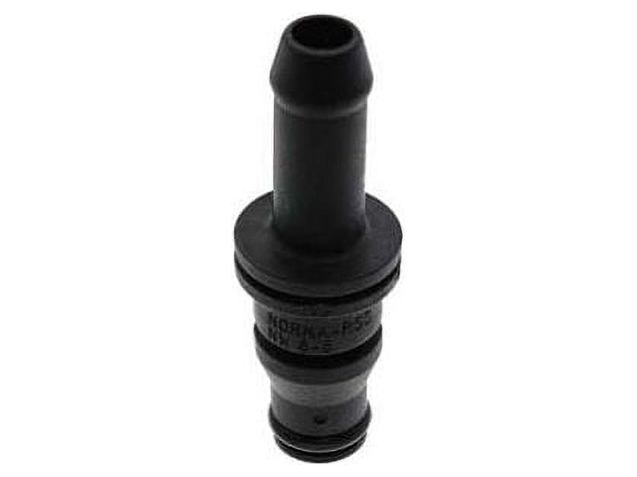 Coolant Breather Line - Compatible with 2003 - 2005 Mercedes-Benz C230 ...