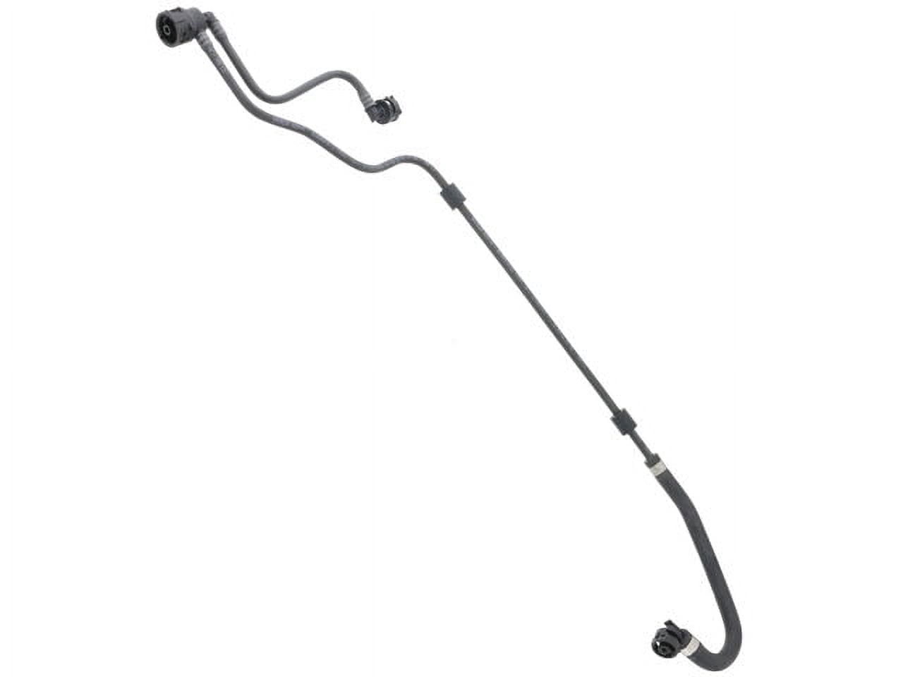 Coolant Breather Line - Compatible with 2017 - 2025 Mercedes-Benz C43 ...
